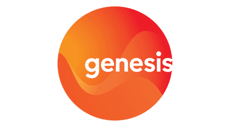 20 best dividend stocks on the ASX in May 2024 | Finder