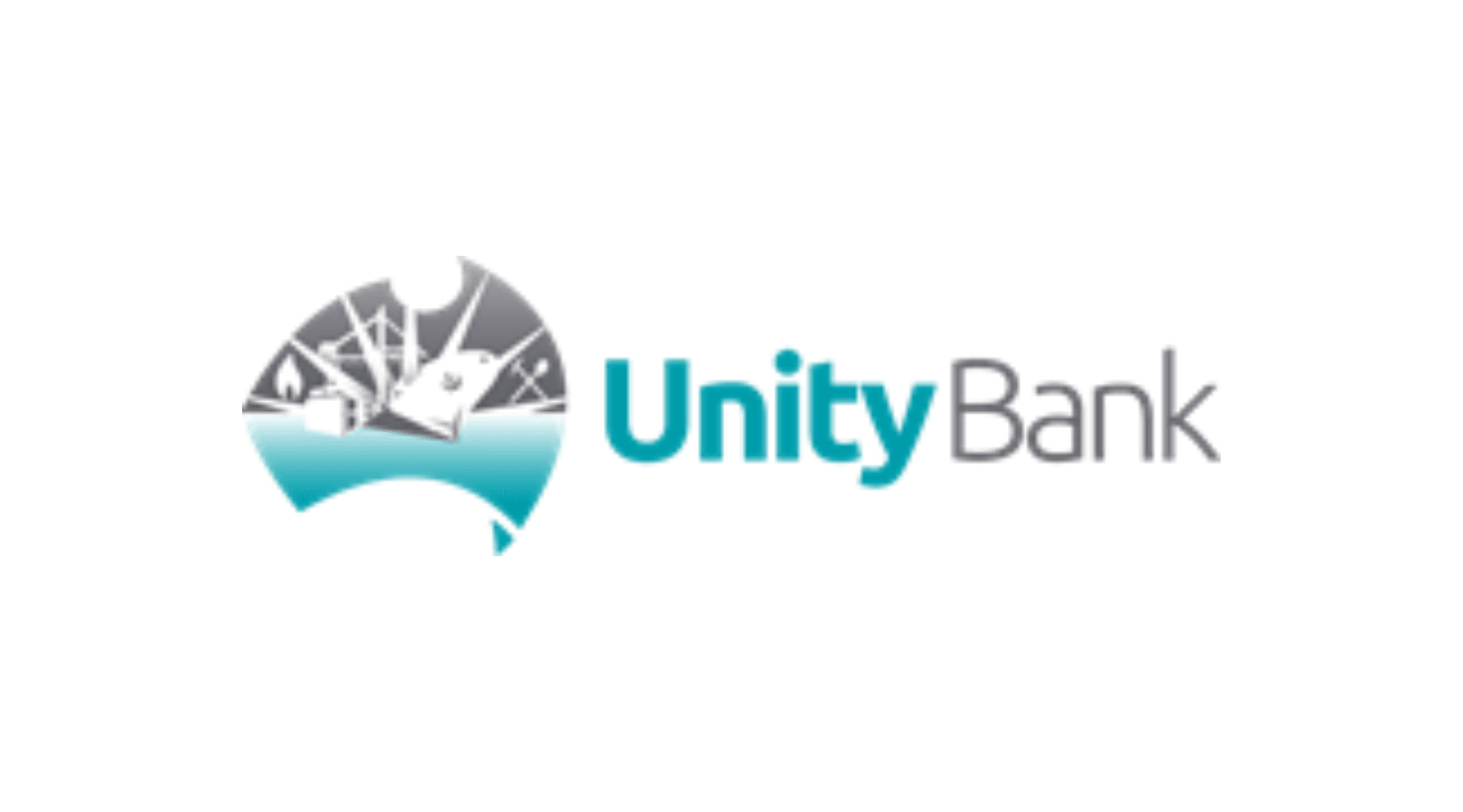 Unity Bank Credit Cards - Rates, Fees & Review | Finder