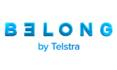 Compare, save, celebrate: Find better deals on loans, insurance + more