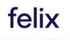Compare, save, celebrate: Find better deals on loans, insurance + more