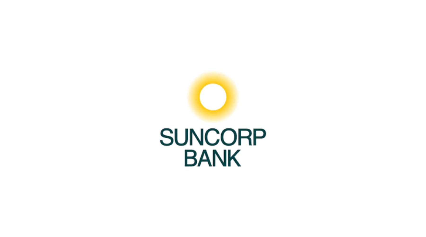 Suncorp Bank home loan rates from 5.49% | Finder