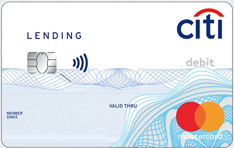 Best Balance Transfer Credit Cards (July 2025) | Finder