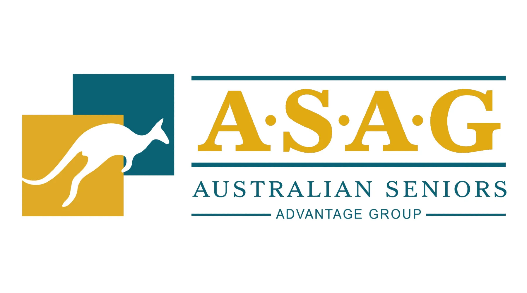 Australian Seniors Advantage Group | Finder