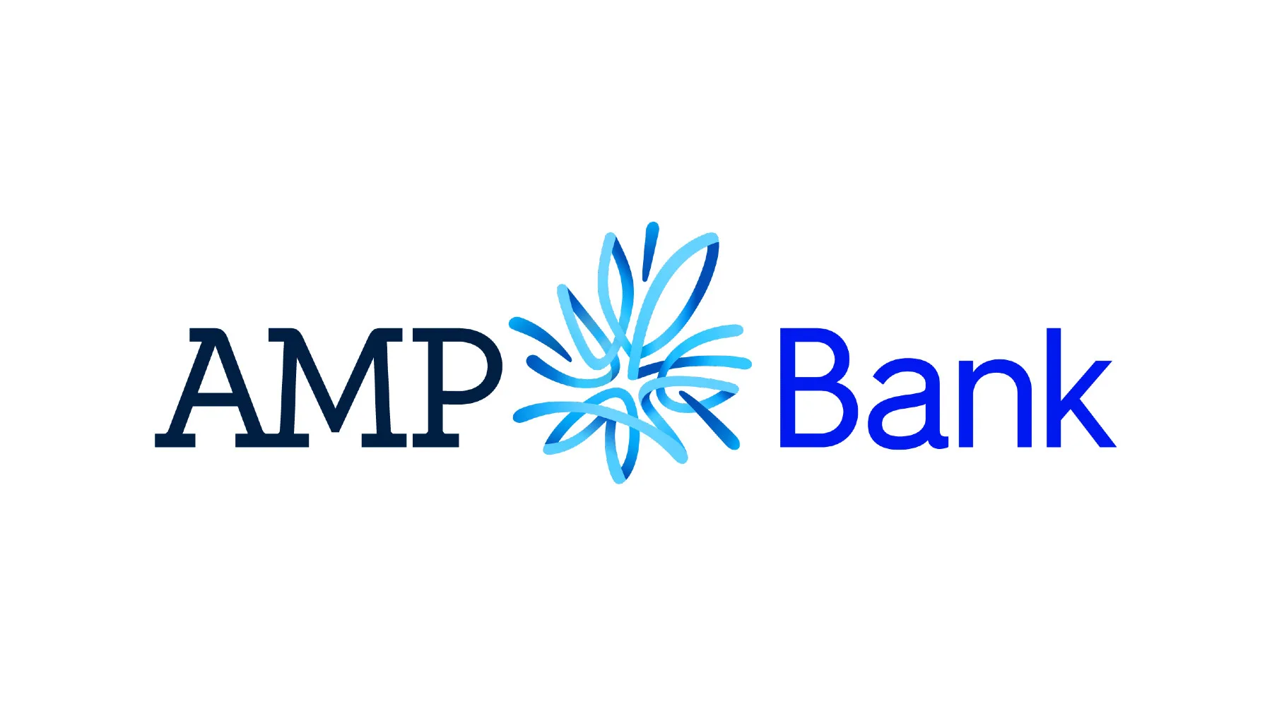 AMP Home Loan Rates from 5.35% | Finder