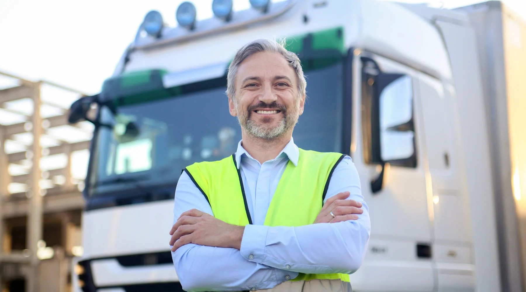 Looking to save on business costs? Here’s how a fuel card can help