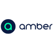 Amber Electric review: Compare electricity plans and features