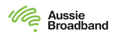 Best internet plans & deals in Australia [July 2025]