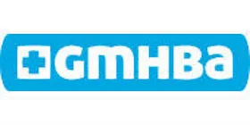 GMHBA Health Insurance Review 2022 | Finder