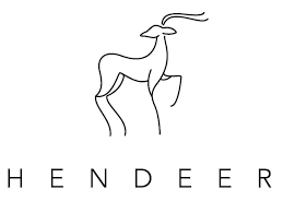 Finder Exclusive Deals for Credit Cards, Investing, Insurance and more ...