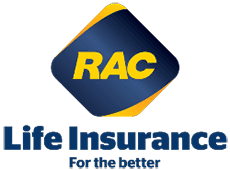 Life insurance comparison: Compare 12+ policies | Finder