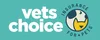 Vets Choice Pet Insurance - Review | Finder