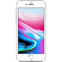 iPhone plans: Compare the latest iPhone deals in Australia | Finder