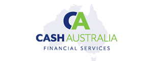 Cash Australia Review: costs, fees and features | Finder