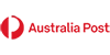Australia Post travel insurance review | Finder