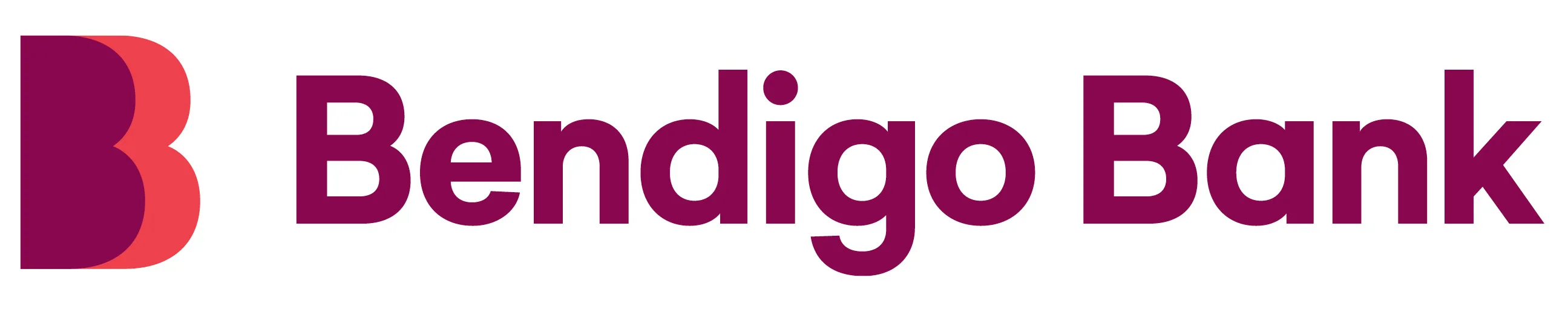 Compare Bendigo Bank savings accounts interest rates | finder.com.au