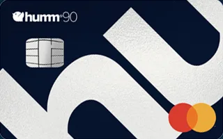 humm credit cards - Rates, Review & Application | Finder