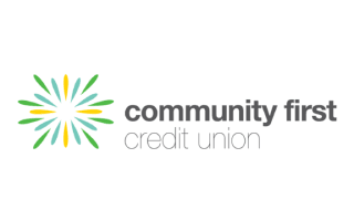 Compare Community First savings accounts | finder.com.au