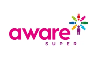 Compare super funds | Fees, performance + tips | Finder