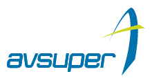 Compare investment products - January 2025 - Finder