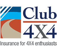 Compare Car Insurance Side by Side from 8+ brands | Finder