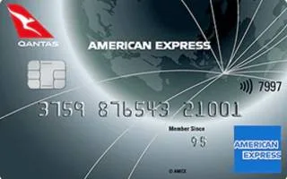 Best Qantas Credit Cards | Up to 130,000 Bonus Frequent Flyer Points