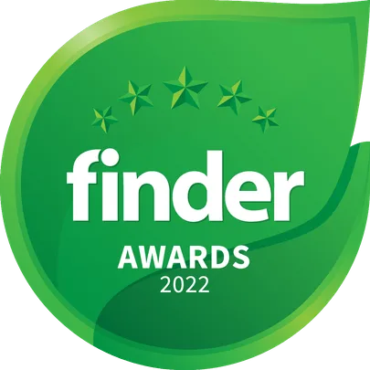 Save up to 20% on QBE Home Insurance | Review & Compare