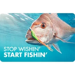 Coles Gift Cards - Types you can get and how to buy | Finder