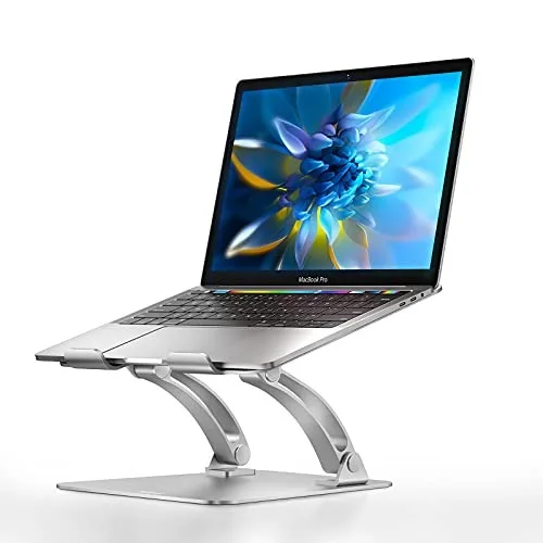 10 best laptop stands in Australia 2023: From $19.99 | Finder