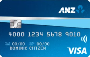 ANZ Credit Cards - Comparison & Offer Reviews | Finder