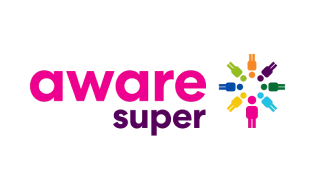 Best performing super funds | Top Australian Super | Finder