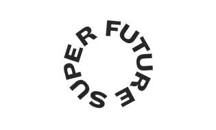 Future Super fees, performance & how to join | Finder