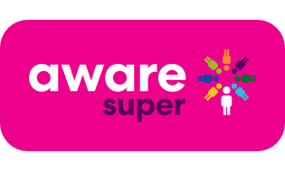 Aware Super | Performance, features and fees - finder.com.au