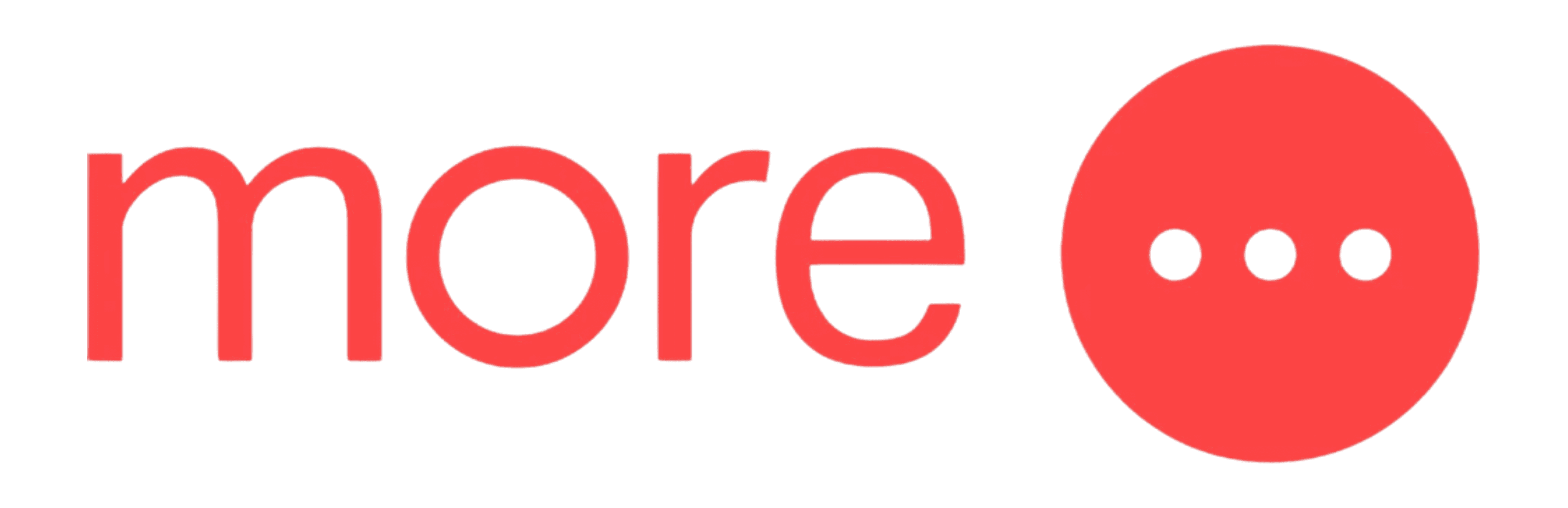 Optus speed test: Check your NBN, ADSL or 4G Optus plan | Finder