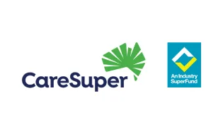 CareSuper Review: Performance & fees