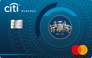 Flybuys Credit Card Offers – Up to 100,000 Bonus Points | Finder