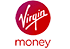 Virgin Travel Insurance Review | Quotes from $2.94/day | Finder